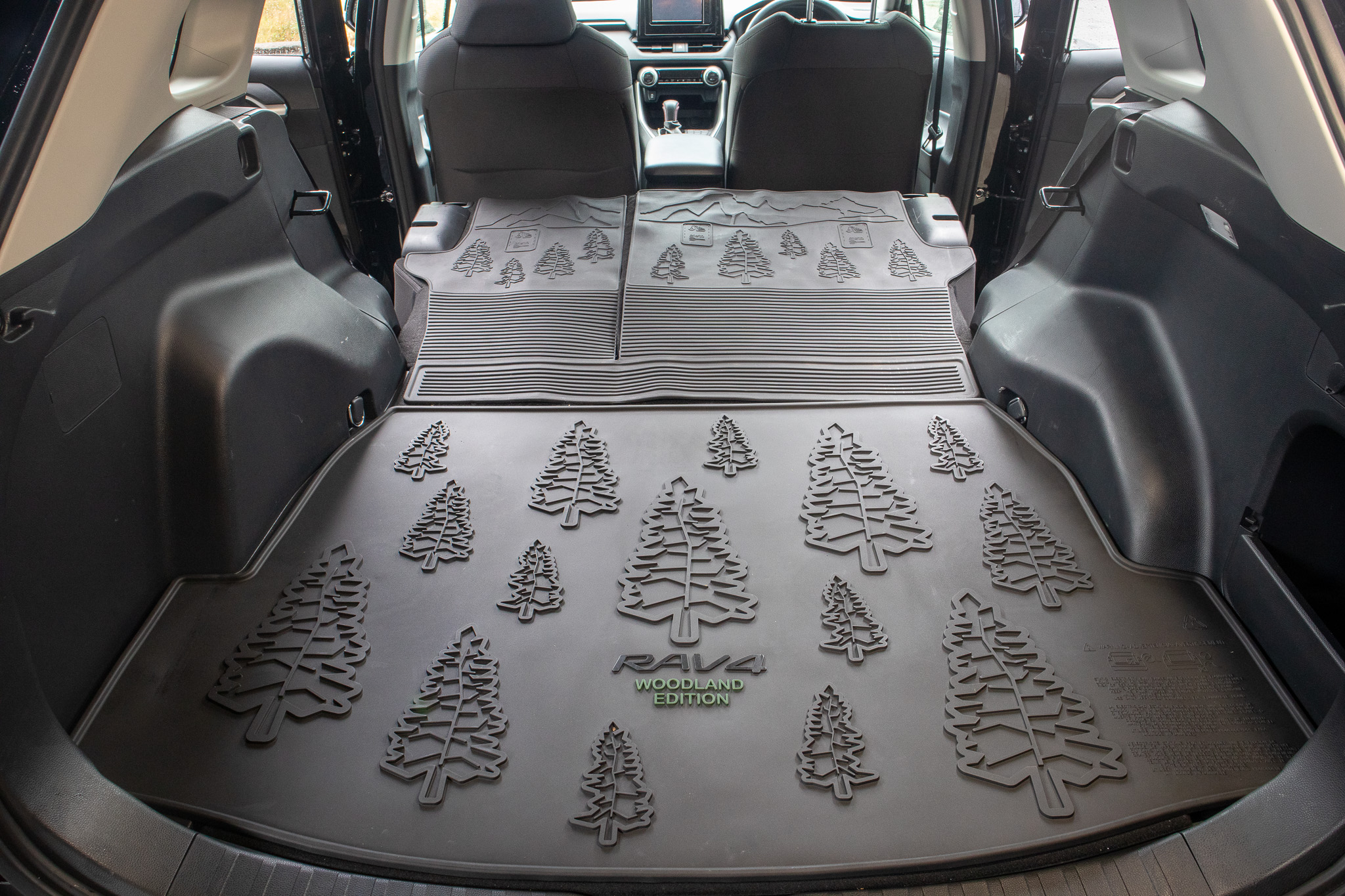 RAV4 meeting in HIROSHIMA まであと少し！ | イベント・出展情報 | ブログ | オートプロズ | YAKIMA