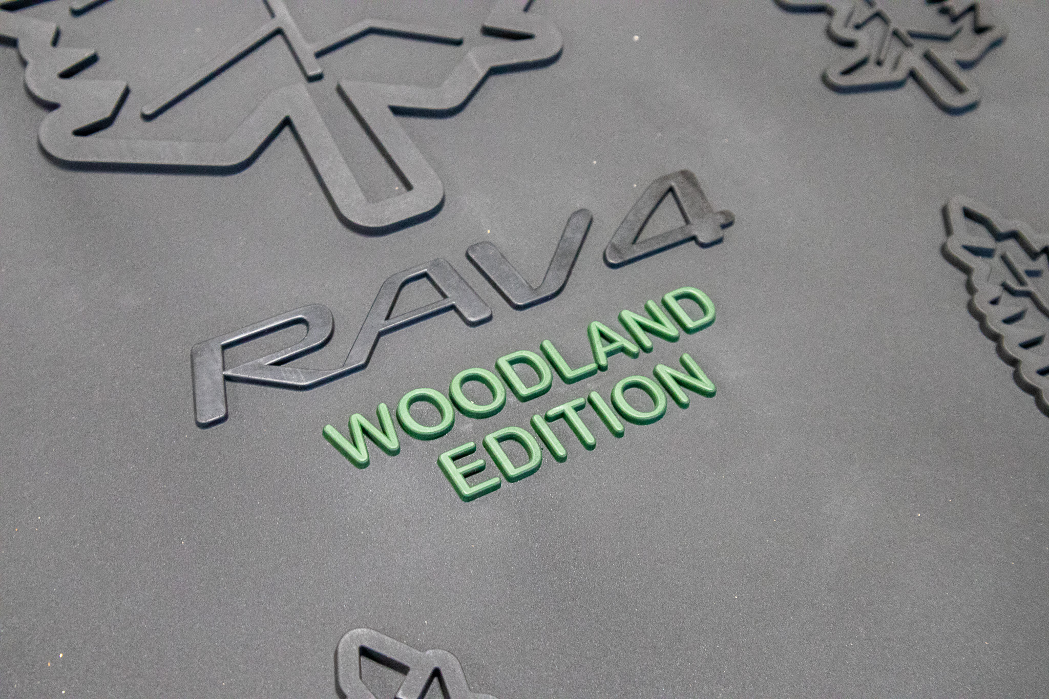 RAV4 meeting in HIROSHIMA まであと少し！ | イベント・出展情報 | ブログ | オートプロズ | YAKIMA