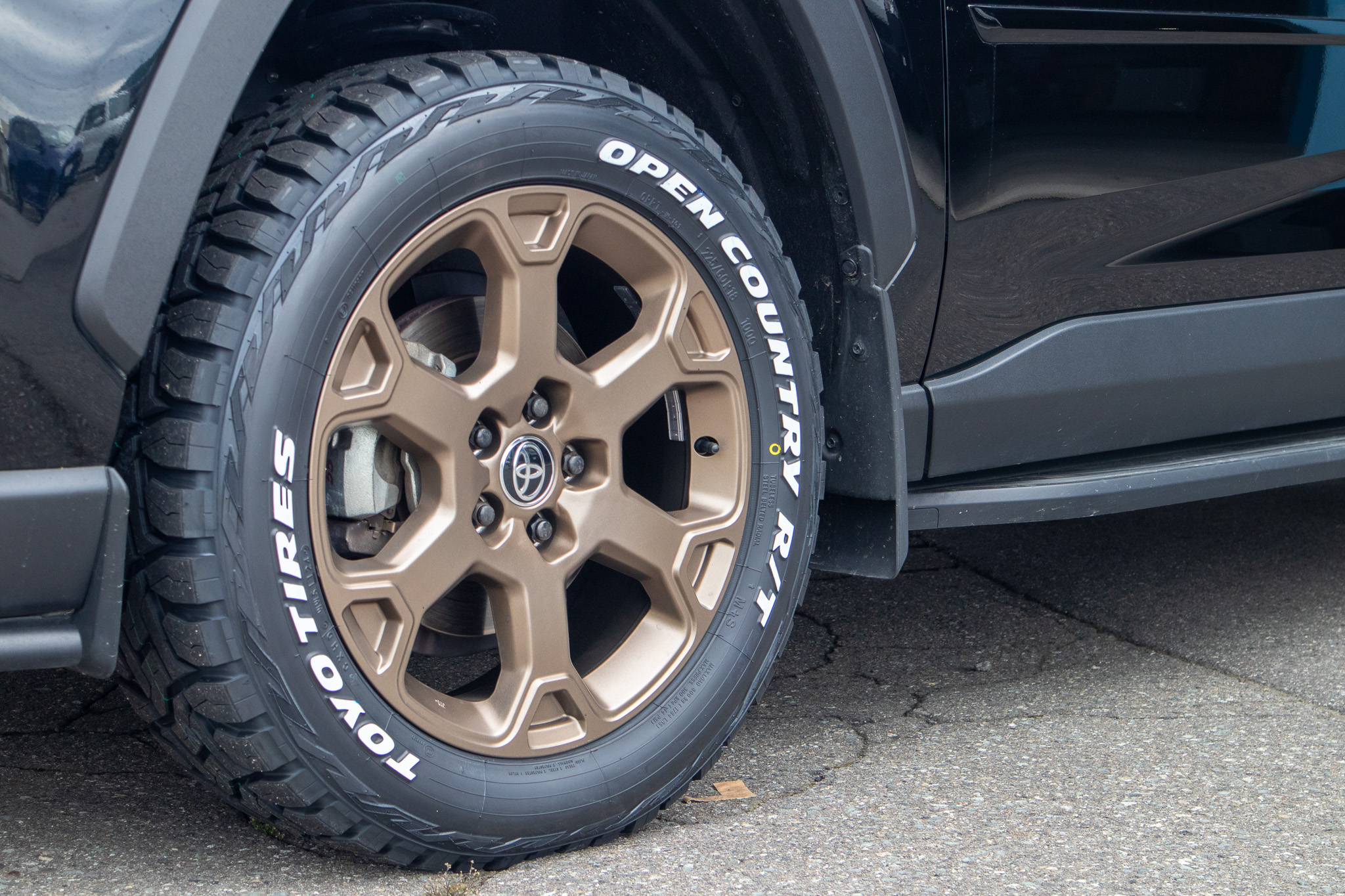 TOYO TIRES FAN MEETING 2024 in OKAYAMA まであと少し！ | イベント・出展情報 | ブログ | オート ...